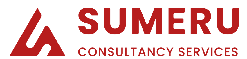 Sumeru Consultancy Services & Solutions